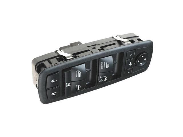 Click here for Acaigel 11 Pins Master Window Control Switch For J... prices