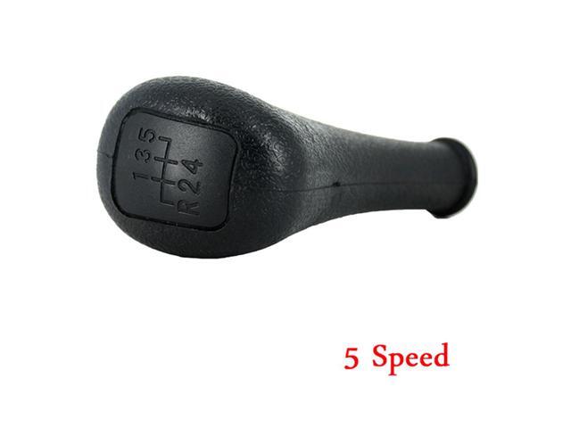 Click here for Acaigel Manual 5 Speed Gear Shift Knob For Mercede... prices