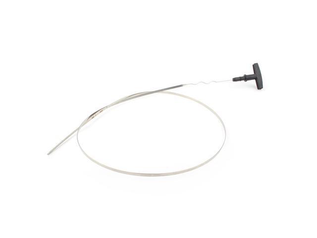 Click here for Paiying Oil Dipstick Replacement For Dodge Ram 250... prices
