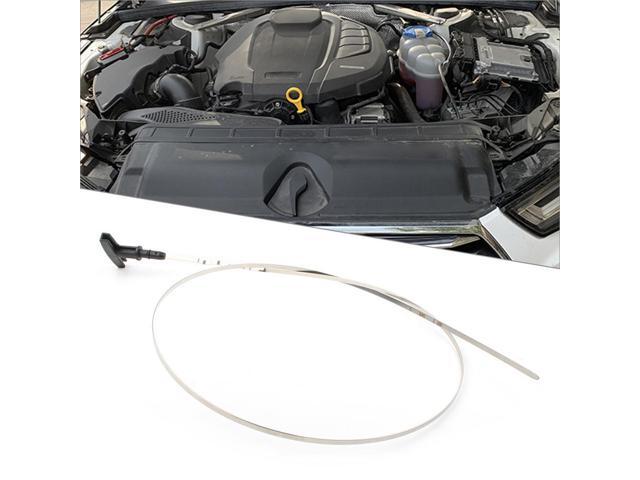 Click here for Acaigel Oil Dipstick Replacement For Dodge Ram 250... prices