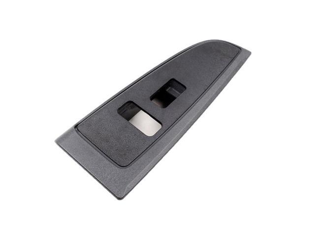 Click here for Acaigel 1Pc Window Switch Bezel For Chevy Silverad... prices