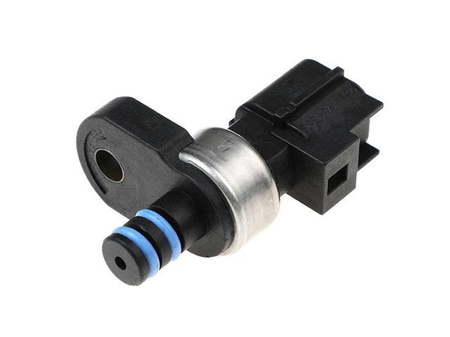 Click here for Acaigel Transmission Governor Pressure Sensor For... prices
