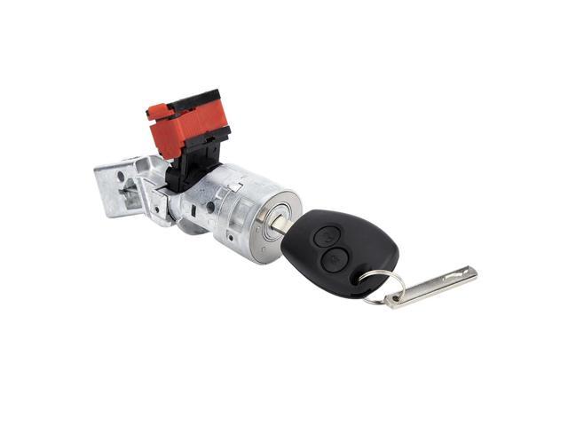 Click here for Acaigel Ignition Lock Barrel Switch For Renault Cl... prices