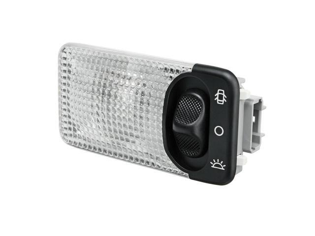 Click here for Acaigel Interior Overhead Roof Light Lamp For Citr... prices