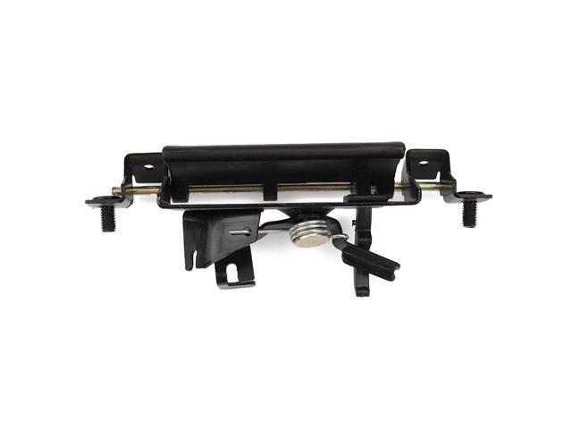 Click here for Acaigel 69090-0C080 Rear Tailgate Handle FIT for T... prices