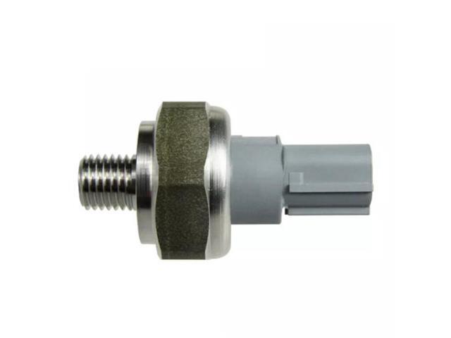 Click here for Yingshan Trans Oil Pressure Sensor 28660-R9L-003 F... prices