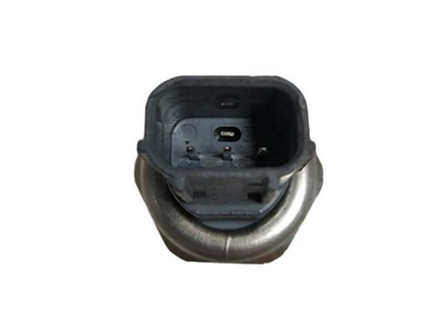 Click here for Paiying Transmission Oil Pressure Sensor 28660R9L0... prices