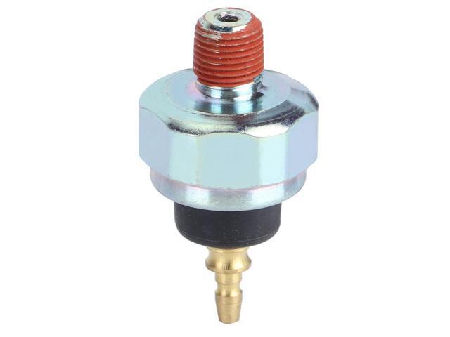 Click here for Paiying Floor Console Ashtray For 01-22 JEEP DODGE... prices