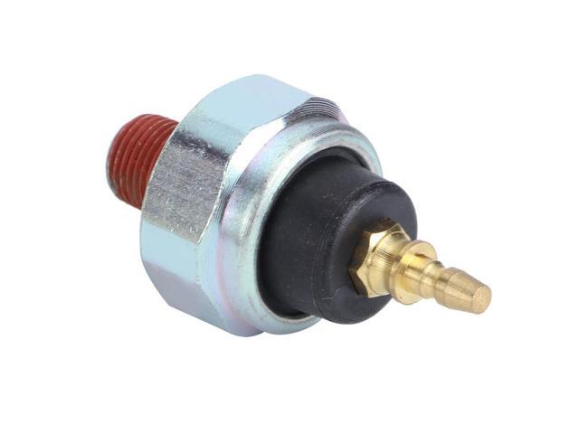 Click here for Paiying Oil Pressure Switch For Acura Integra MDX... prices