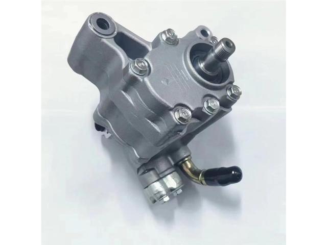 Click here for Acaigel Power Steering Pump For Honda Accord 90 91... prices