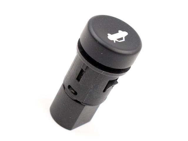 Click here for Acaigel Car Trunk Release Lock Switch Button x1 Fo... prices
