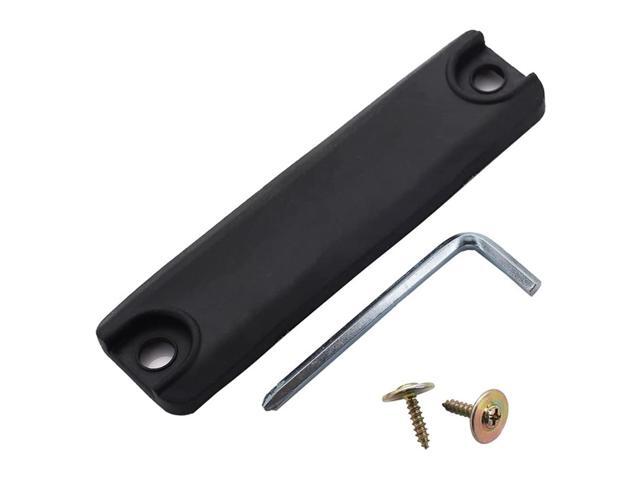 Click here for Acaigel Trunk Hatch Liftgate Switch Release Button... prices