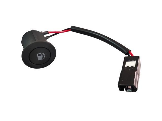 Click here for Paiying New Fuel Filler Door Release Switch 901-92... prices