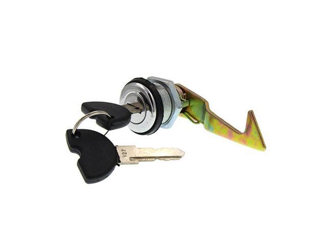 Click here for Paiying For Honda Yamaha Suzuki Motorcycle Trunk R... prices