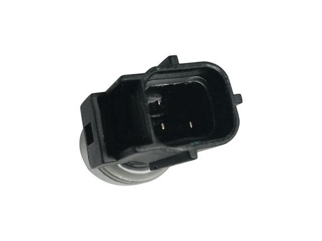Click here for Yingshan A/C Pressure Switch Fit For Dodge Ram 250... prices