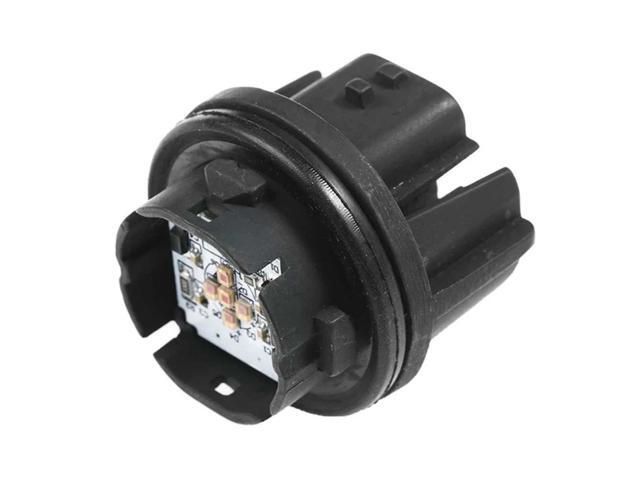 Click here for Yingshan Rear LED Tail Light Module Unit 81536-60C... prices