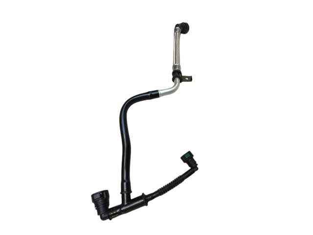 Click here for Acaigel # 12633740 Positive Crankcase Ventilation... prices