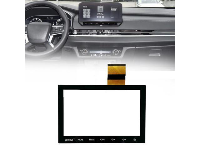 Click here for Acaigel Car 8 Touch Screen NAV Radio For Mitsubish... prices
