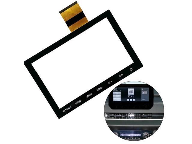 Click here for Fuel Pump 69J-24410-00-00 69J-24410-01-00 69J-2441... prices