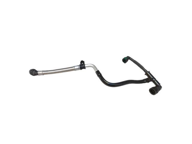 Click here for Yingshan Positive Crankcase Ventilation PCV Tube 1... prices