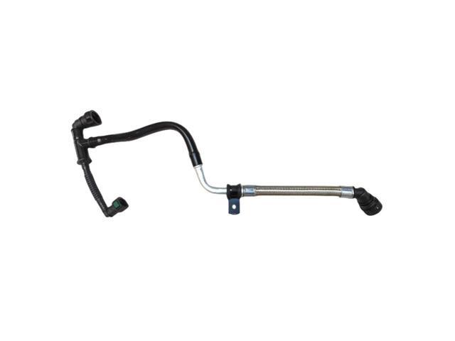 Click here for Paiying # 12633740 Positive Crankcase Ventilation... prices