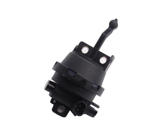 Click here for Acaigel Air Inlet Actuator For Hyundai Elantra Tuc... prices