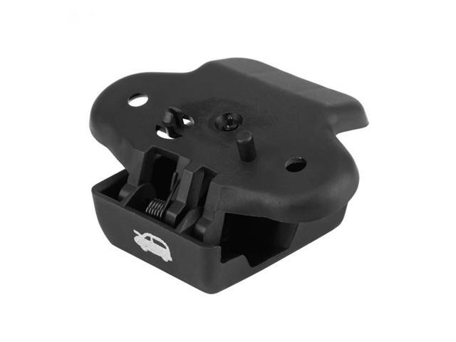 Click here for Hood Release Handle For Dodge Caravan Chrysler Tow... prices