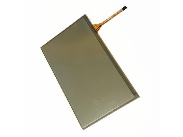 Click here for 1PC 4pin 7 Touch-Screen glass Digitizer For Hyunda... prices