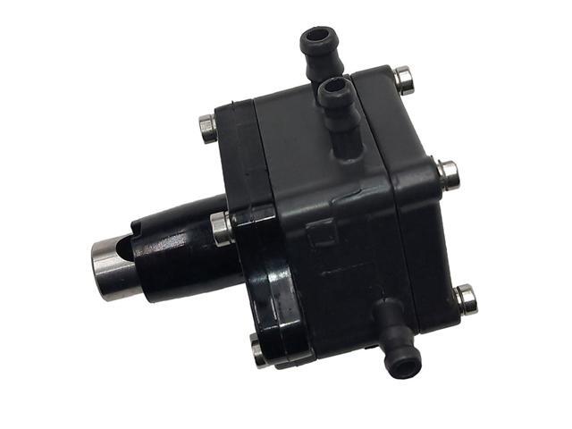 Click here for Acaigel Fuel Pump Assy 16700-ZW1-004 For Honda BF2... prices