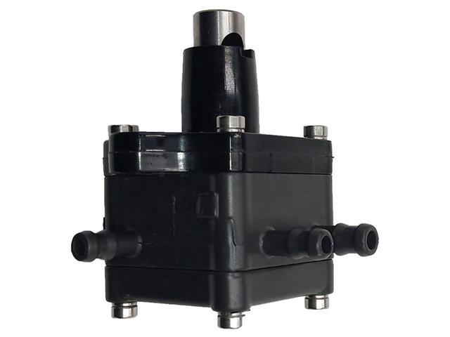 Click here for Paiying Fuel Pump Assy 16700-ZW1-004 For Honda BF2... prices