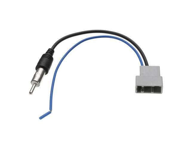 Click here for Acaigel 20 Pin Car Radio Audio Wiring Harness Adap... prices