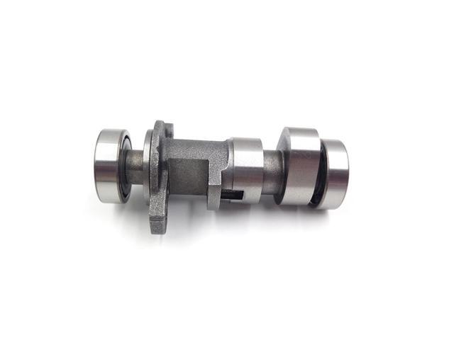 Click here for Yingshan 1 x Metal Motorcycle Camshaft Assembly Fo... prices