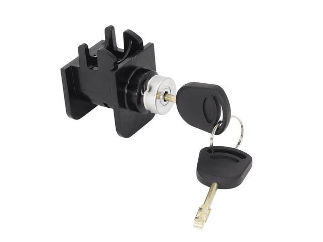 Click here for Acaigel Engine Hood Bonnet Lock Latch Catch Cylind... prices