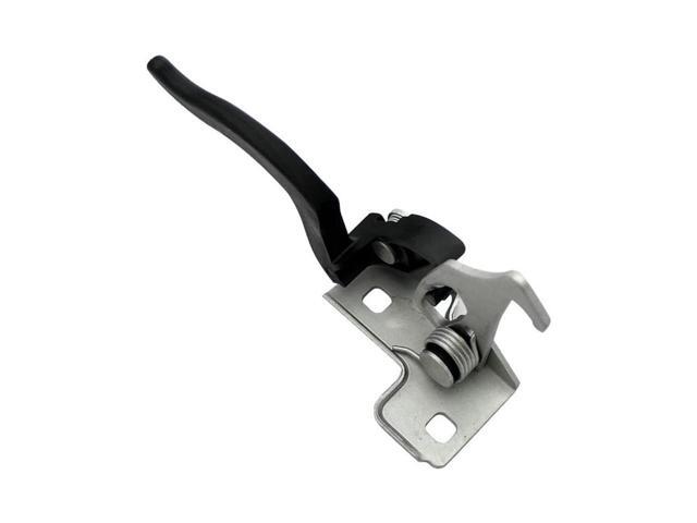 Click here for Hood Safety Catch Release Handle Engine Lid Latch... prices