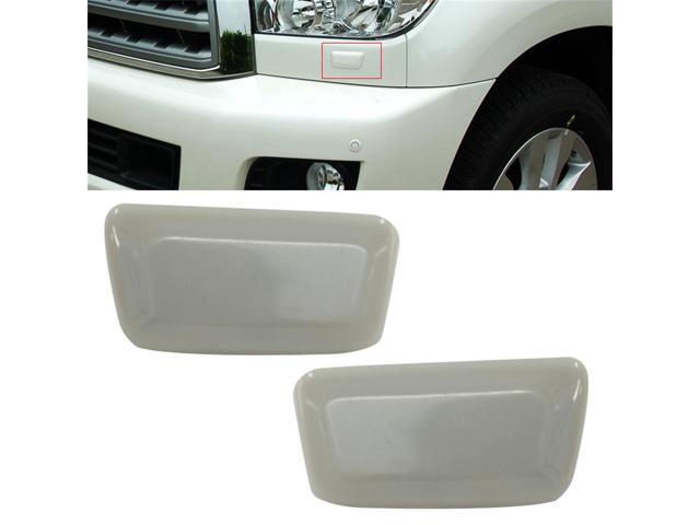 Click here for Acaigel Headlight Washer Cover Left & Right Replac... prices