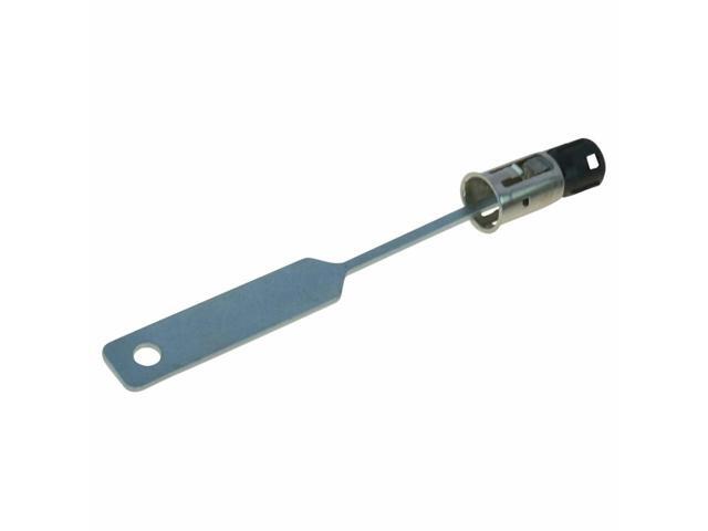 Click here for Paiying 1 X Lighter Socket & Removal Tool Set 2577... prices