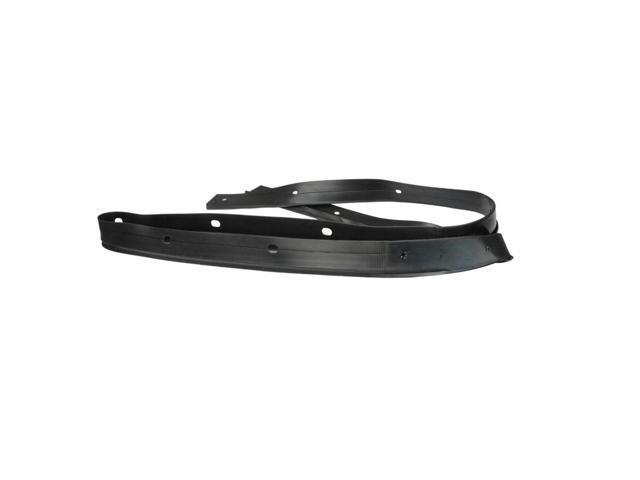 Click here for Yingshan Rubber Hood Seal Gasket For 2016 2017 201... prices