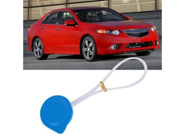 Click here for Yingshan Washer Fluid Tank Bottle Cap w/ Dipstick... prices