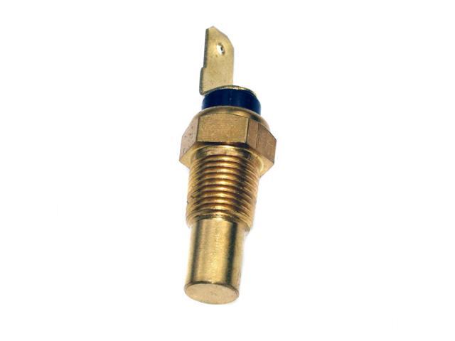 Click here for Yassdwbn Coolant Sensor Cooling Temp Sender 94650-... prices