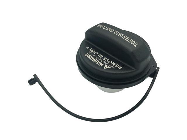 Click here for Yingshan 31010-3L600 Gas Cap For Hyundai Sonata El... prices