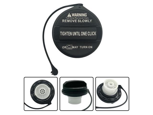 Click here for Yassdwbn Gas Cap For Hyundai Santa Fe 2007-201 prices