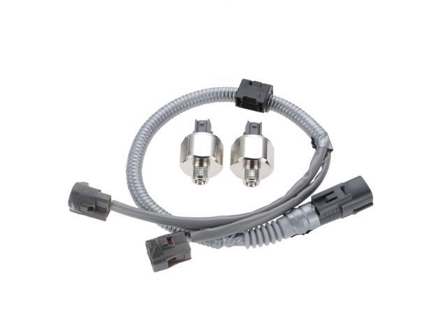 Click here for Yingshan 2Pcs Knock Sensors+Harness For Toyota Lex... prices