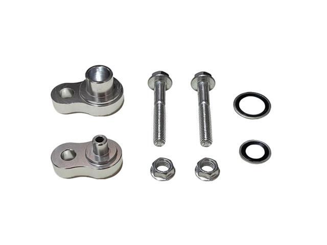 Click here for Acaigel Rear A/C Block Off Kit For Dodge Grand Car... prices