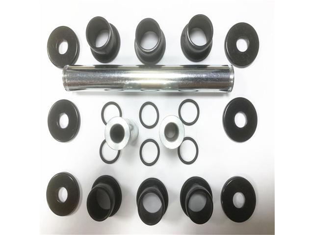 Click here for Acaigel Front Upper & Lower A-Arm Bearing Bushing... prices