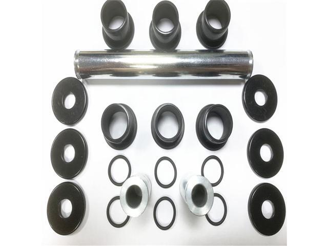 Click here for Paiying Front Upper & Lower A-Arm Bearing Bushing... prices