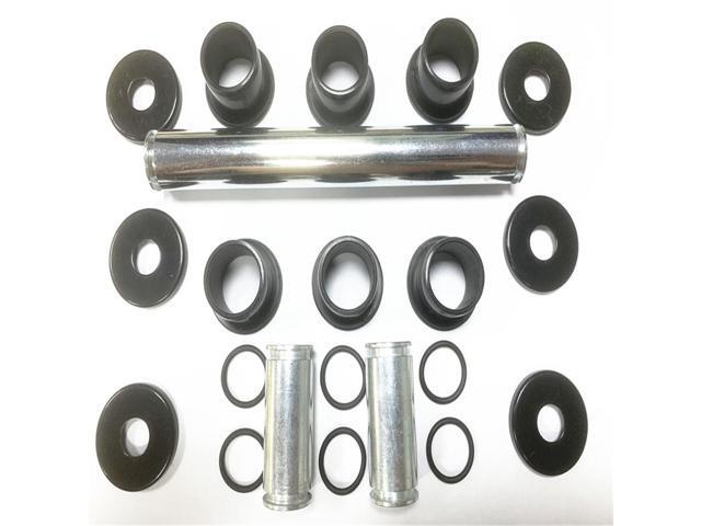 Click here for Yingshan Front Upper & Lower A-Arm Bearing Bushing... prices