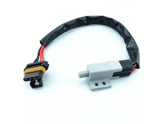 Click here for Yingshan Brake & Accelerator Pedal Switch For EZGO... prices