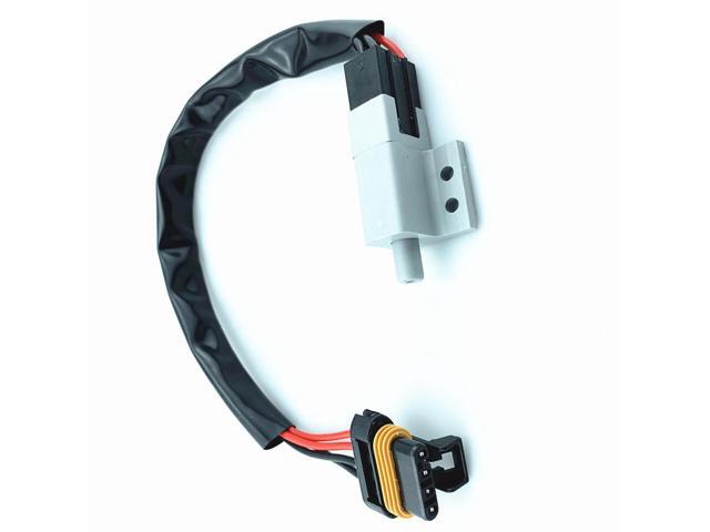 Click here for Yassdwbn Brake & Accelerator Pedal Switch For Ezgo... prices