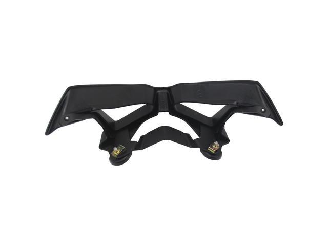 Click here for Acaigel Motorcycle Downforce Wing Front Spoiler Fo... prices
