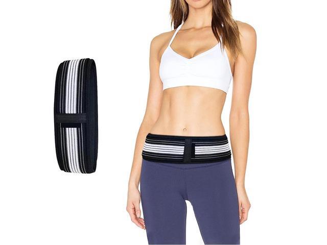 Click here for Acaigel Premium Belt Relieves Back Pain & Sciatica... prices